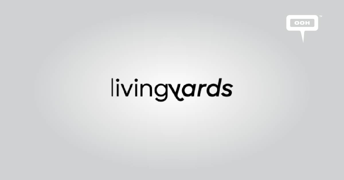 Living Yards Developments on INSITEOPEDIA - INSITE OOH Media Platform